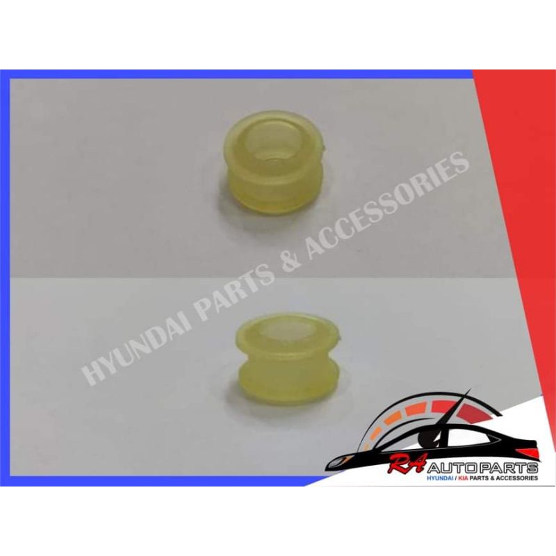 HYUNDAI GENUINE AUTOMATIC SHIFTER BUSHING | Shopee Philippines