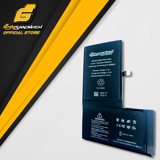 gsmsandwich super batteries, Online Shop | Shopee Philippines
