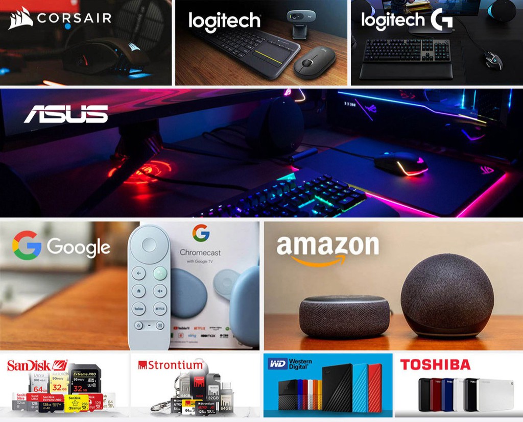 GameXtreme, Online Shop | Shopee Philippines