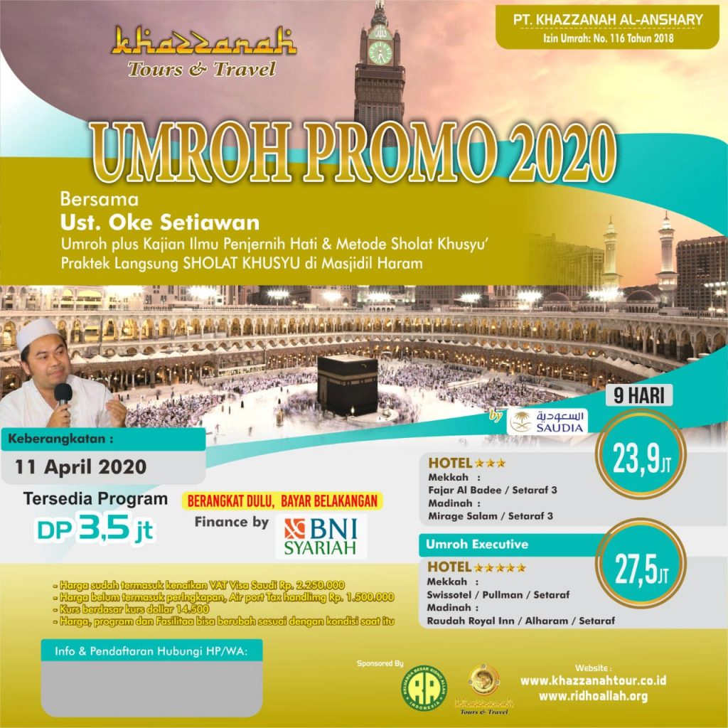 Print Hajj & Umrah Banner (FREE DESIGN) | Shopee Philippines