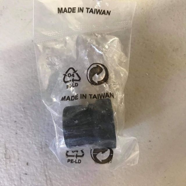 Cogs remover class a (taiwan) | Shopee Philippines