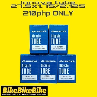 Innova Interior Tubes | Shopee Philippines