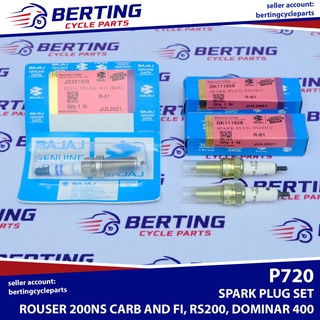 rs200 - Best Prices and Online Promos - Feb 2023 | Shopee Philippines