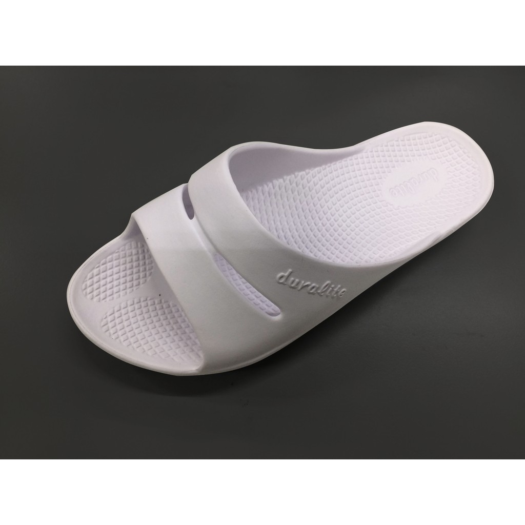 Duralite Joy Ladies Slippers | Shopee Philippines
