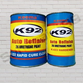 k92 - Best Prices and Online Promos - Mar 2023 | Shopee Philippines