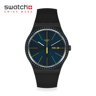 Swatch