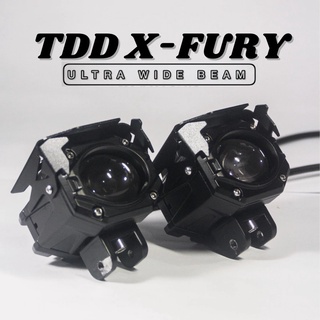 TDD PHILIPPINES, Online Shop | Shopee Philippines