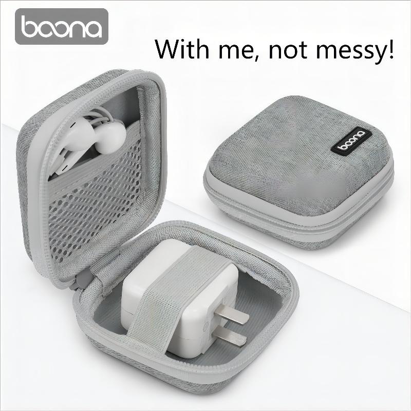 baona - Best Prices and Online Promos - Mar 2023 | Shopee Philippines