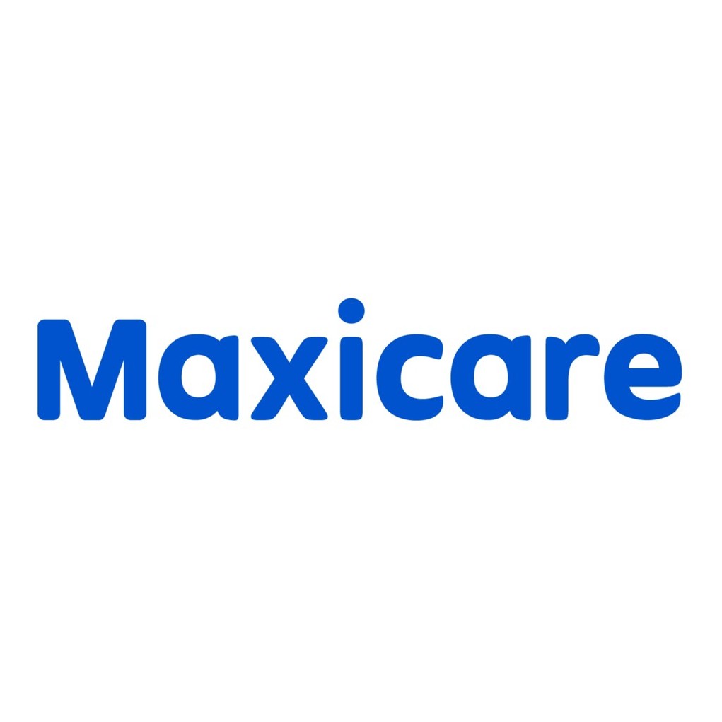 Maxicare Official Store, Online Shop | Shopee Philippines