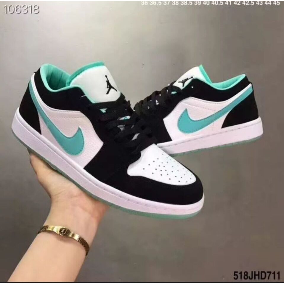 class a - Best Prices and Online Promos - Jan 2023 | Shopee Philippines