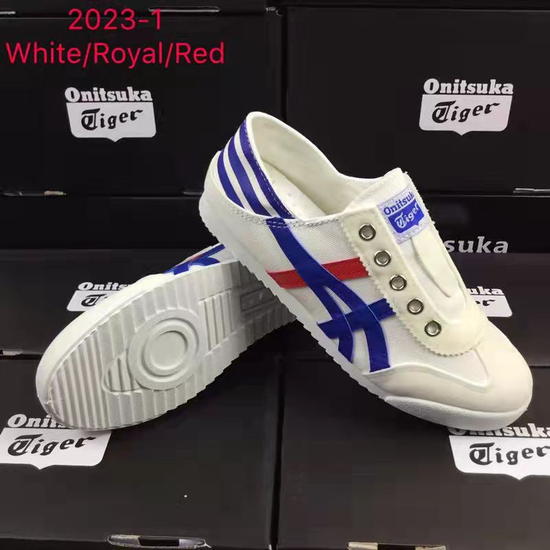 canves - Best Prices and Online Promos - Dec 2022 | Shopee Philippines