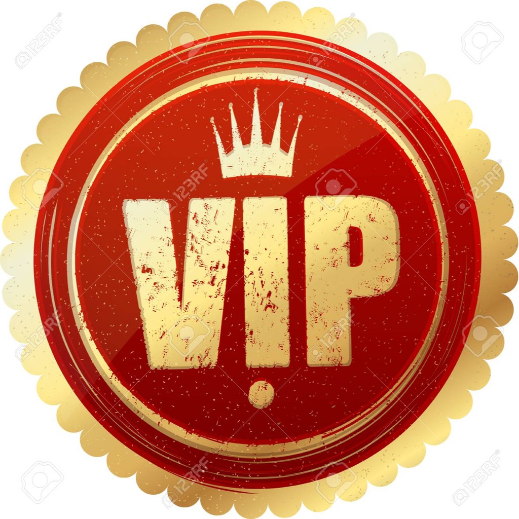 vip_fashion.ph, Online Shop | Shopee Philippines