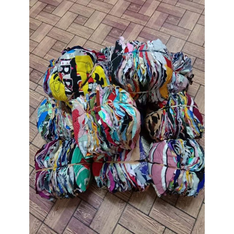 BASAHAN BILOG (10PCS) | Shopee Philippines