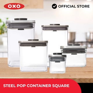 OXO Philippines, Online Shop | Shopee Philippines