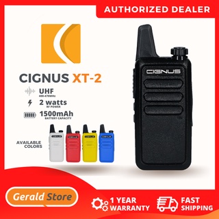 GeraldStorePH, Online Shop | Shopee Philippines