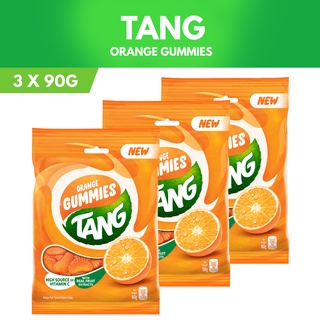 mondelezphofficial, Online Shop | Shopee Philippines