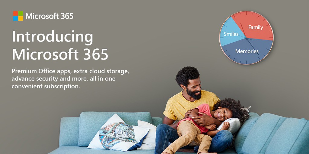 Microsoft Digital Authorized Shop, Online Shop | Shopee Philippines