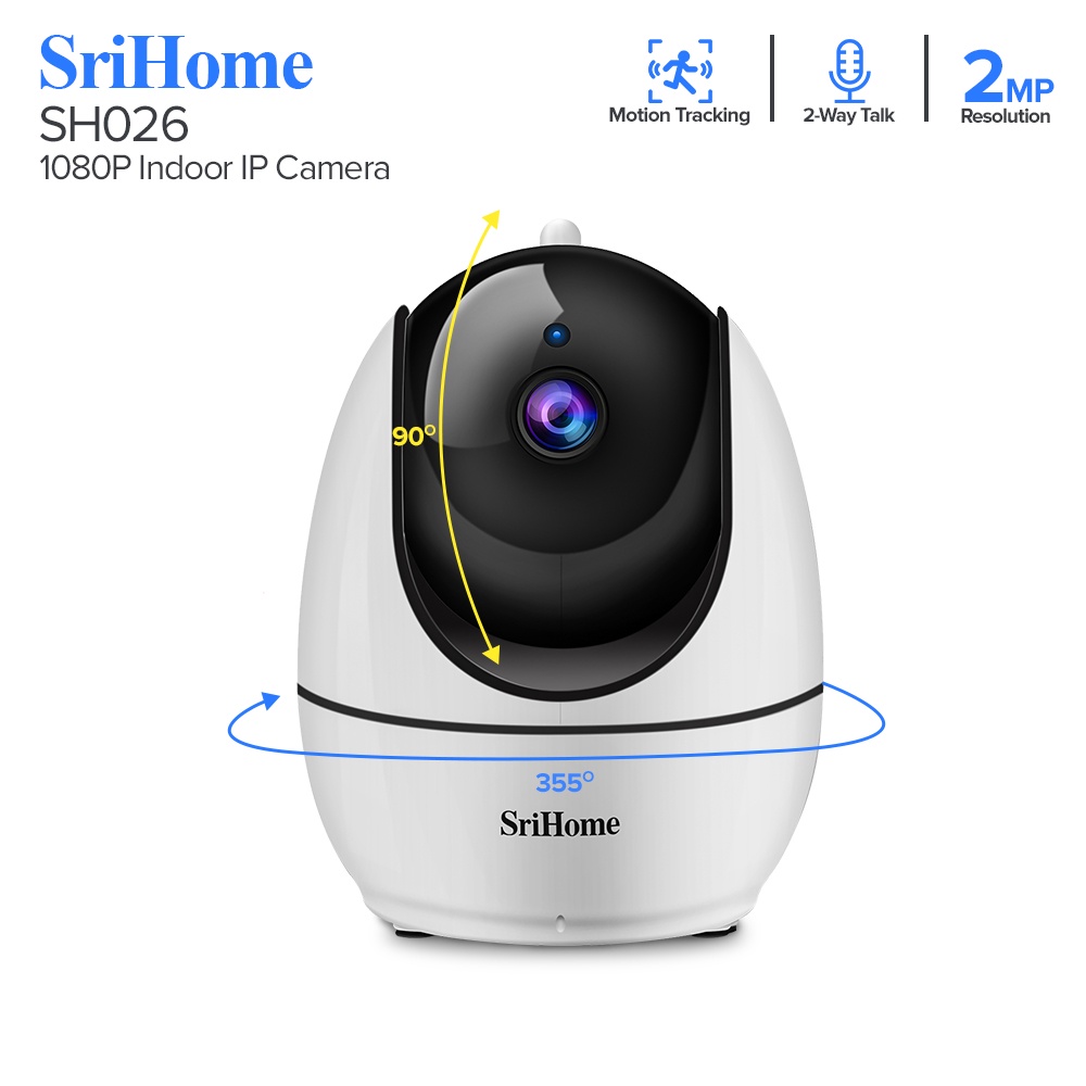 SriHome Flagship Store, Online Shop | Shopee Philippines