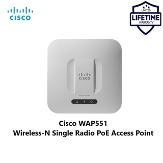 Cisco Authorized Store, Online Shop | Shopee Philippines