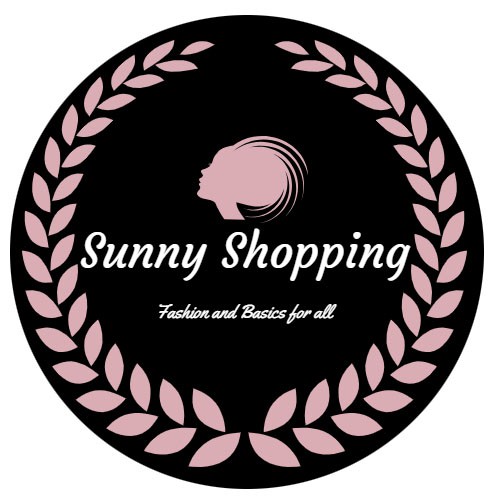 sunny shopping, Online Shop | Shopee Philippines