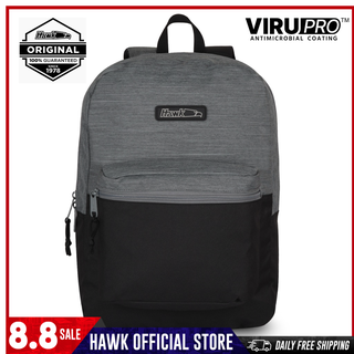 Hawk Official Store, Online Shop | Shopee Philippines