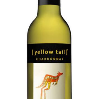 Yellow Tail Minis 187ml | Shopee Philippines
