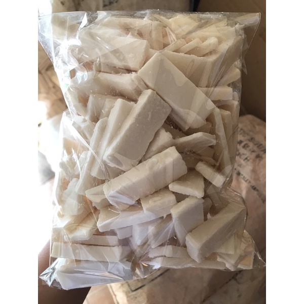 Dimple Sabunan, Online Shop | Shopee Philippines