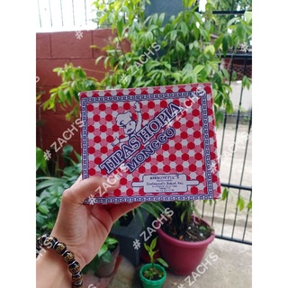 ribbonettes - Best Prices and Online Promos - Jan 2023 | Shopee Philippines