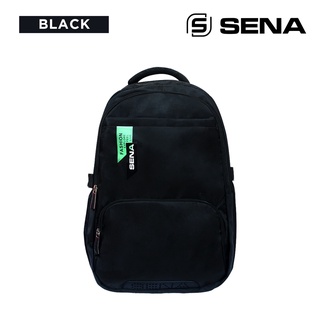 Sena Bags, Online Shop | Shopee Philippines