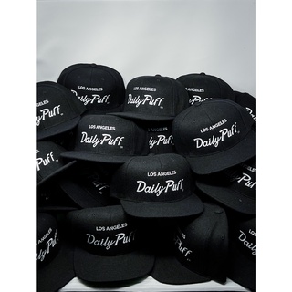 Daily Puff LA, Online Shop | Shopee Philippines