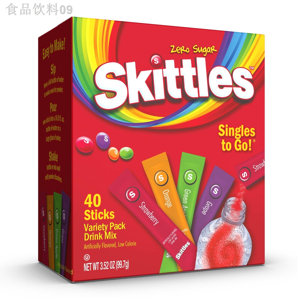 beverageszero-sugar-sugar-free-powder-drink-juice-drink-skittles