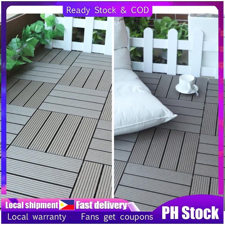 SM Pet Store, Online Shop | Shopee Philippines