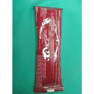 Dynapharm Instant Coffee Mixture w/ Ganoderma powder,Collagen powder ...