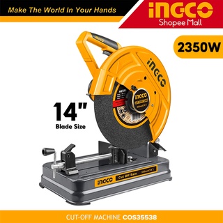 ingco grinder - Best Prices and Online Promos - Jan 2023 | Shopee ...