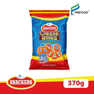 Prifood Store, Online Shop | Shopee Philippines