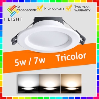 pinlight - Best Prices and Online Promos - Feb 2023 | Shopee Philippines