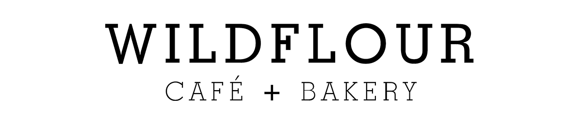 STP Merchant Brand - Wildflour