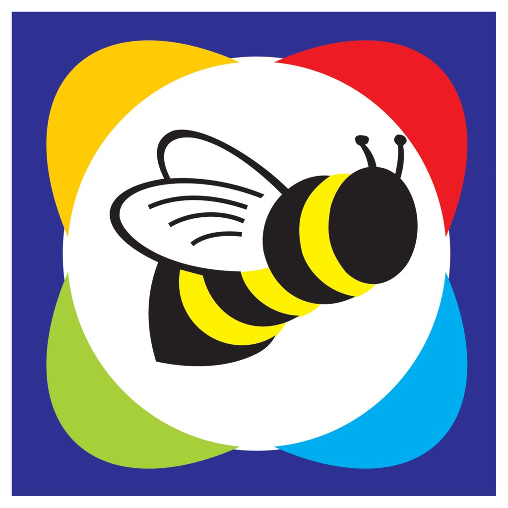 Robee Stickers, Online Shop | Shopee Philippines