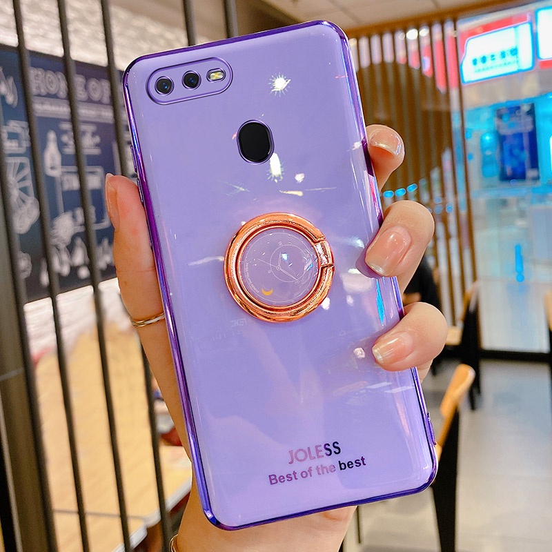 Casing oppo a7 a5s a12 F9 a3s a12e a54 a94 a53 2020 a9 2020 a5 2020 a15 a15s phone case with ...