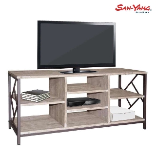 San-Yang Official Store, Online Shop | Shopee Philippines