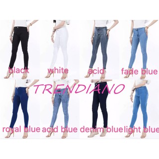 TRENDIANO, Online Shop | Shopee Philippines