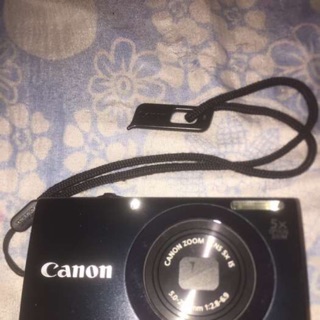 digicam - Prices and Online Deals - Nov 2019 | Shopee Philippines