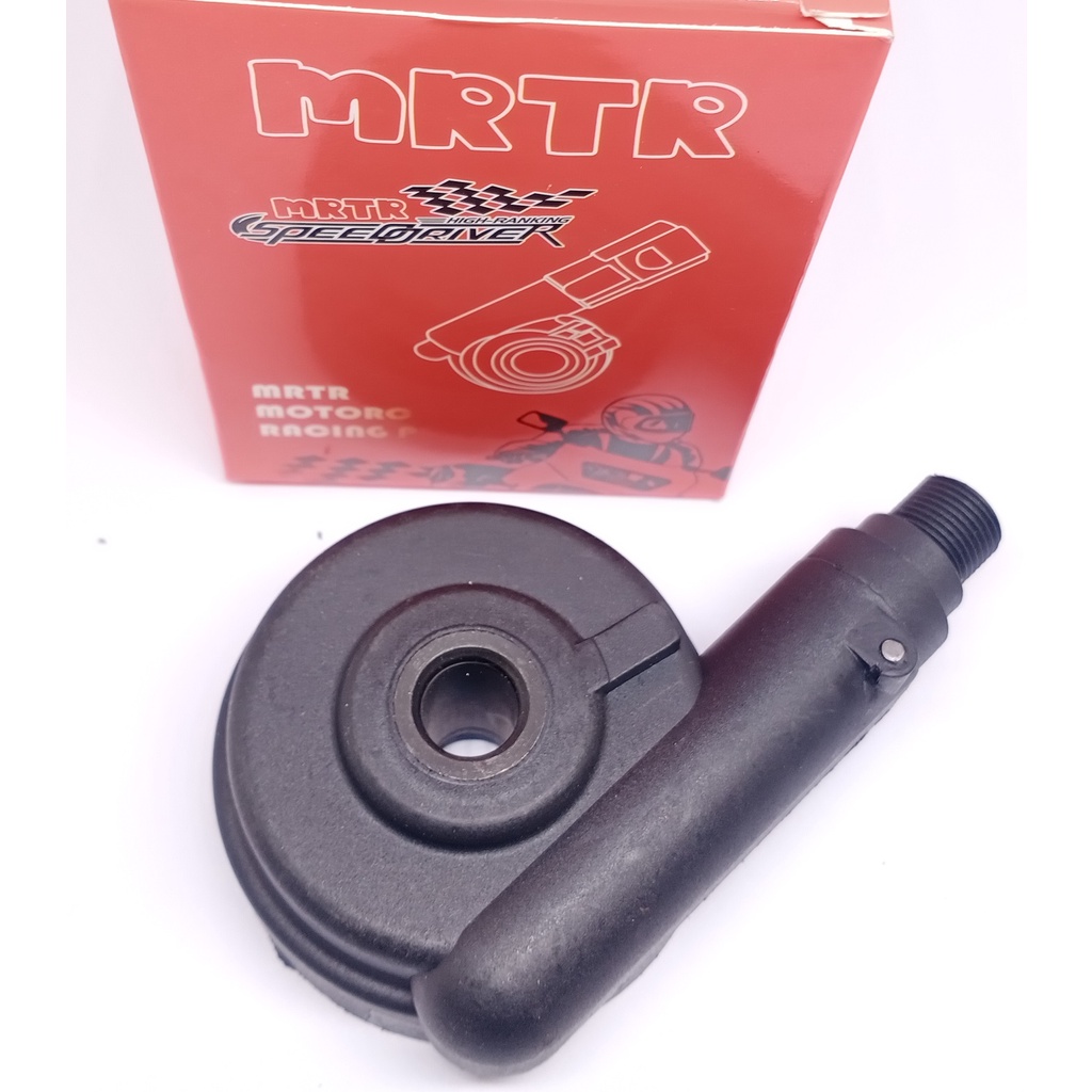 MOTORCYCLE GEAR BOX MIO SPORTY | Shopee Philippines