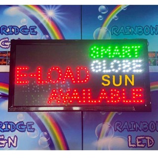 load globe - Best Prices and Online Promos - Nov 2022 | Shopee Philippines