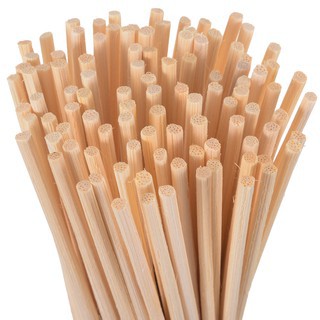 JS ESSENTIALS Natural Reed STICKS Fragrance Aroma Oil Diffuser Rattan ...