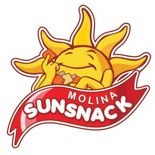 Molina & Sons, Online Shop | Shopee Philippines