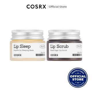 COSRX Official Store
