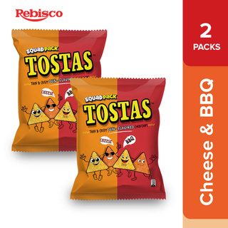 Rebisco , Online Shop | Shopee Philippines