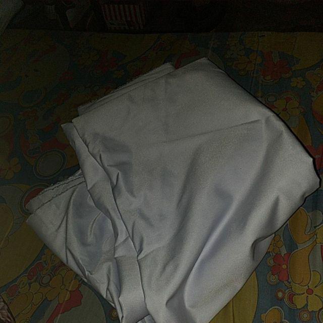 Klopman Clothman Fabric for Uniforms, workwear and etc | Shopee Philippines