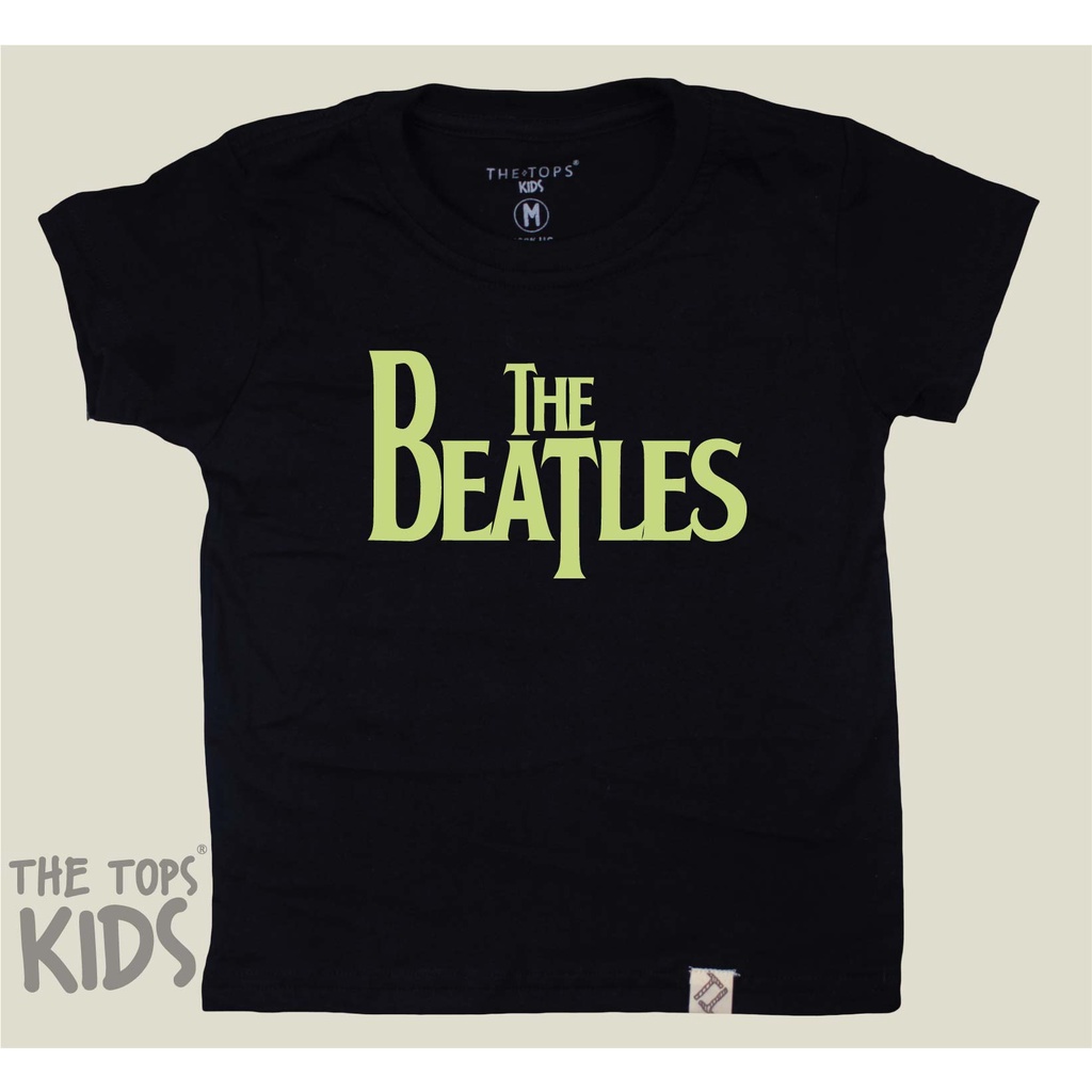 The Tops Apparel, Online Shop | Shopee Philippines
